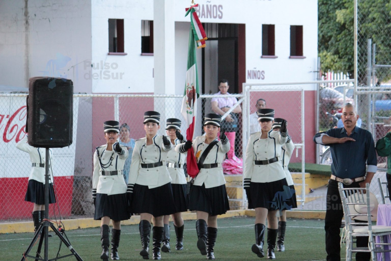 Uniforme Escolar en México, ¡NO ES OBLIGATORIO! aquí te lo explicamos ...
