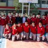 CETis 147: 41 años formando generaciones de profesionistas en el sur de ...